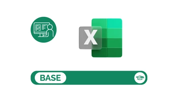 MS Excel - Base | sosor.eu