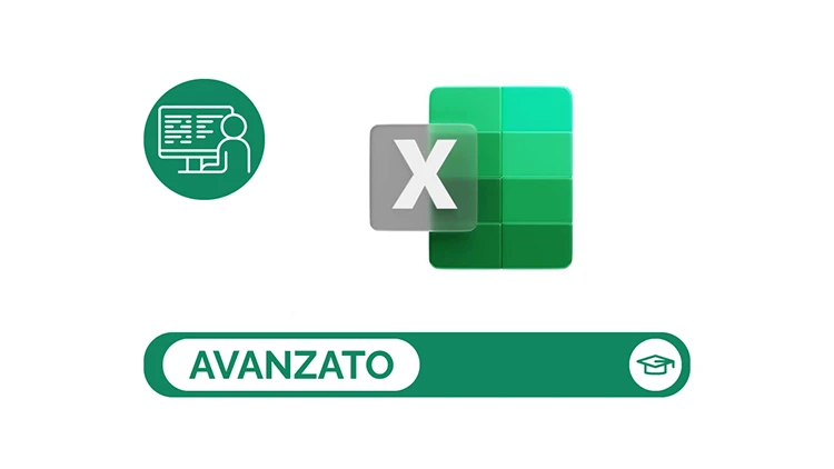 MS Excel - Avanzato | sosor.eu